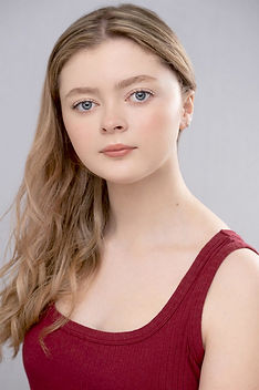 BTA Young Perfomers | BAZAN TALENT AGENCY